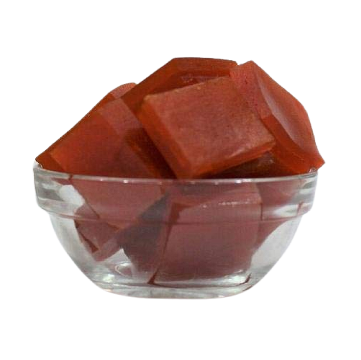 Veganic Organic Mix Fruit Papad | Aam Papad With mixed fruit | Sweet ...