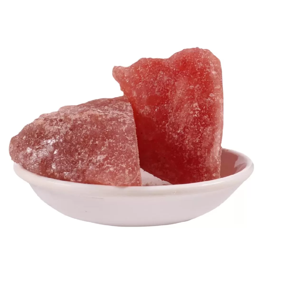 Veganic Fitkari Lal | Phitkari Laal | Potassium Alum | Red Alum ...