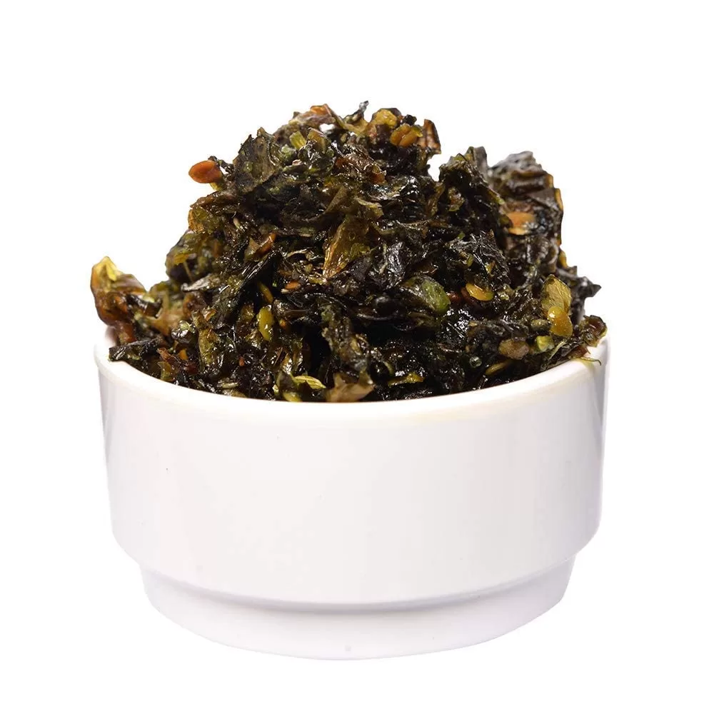 Veganic Dry Paan | Sukha Meetha Pan | Pan (Without Supari & Areca Nut ...